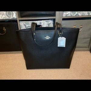 Coach Bags | Coach Gallery Tote F9675 | Poshmark
